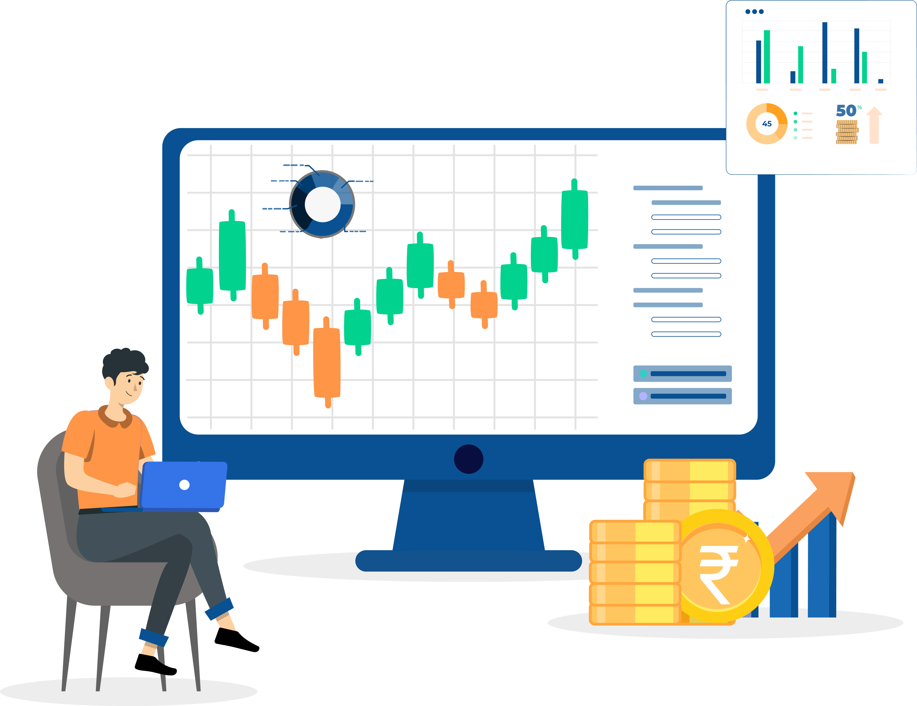 LKP Securities Limited
