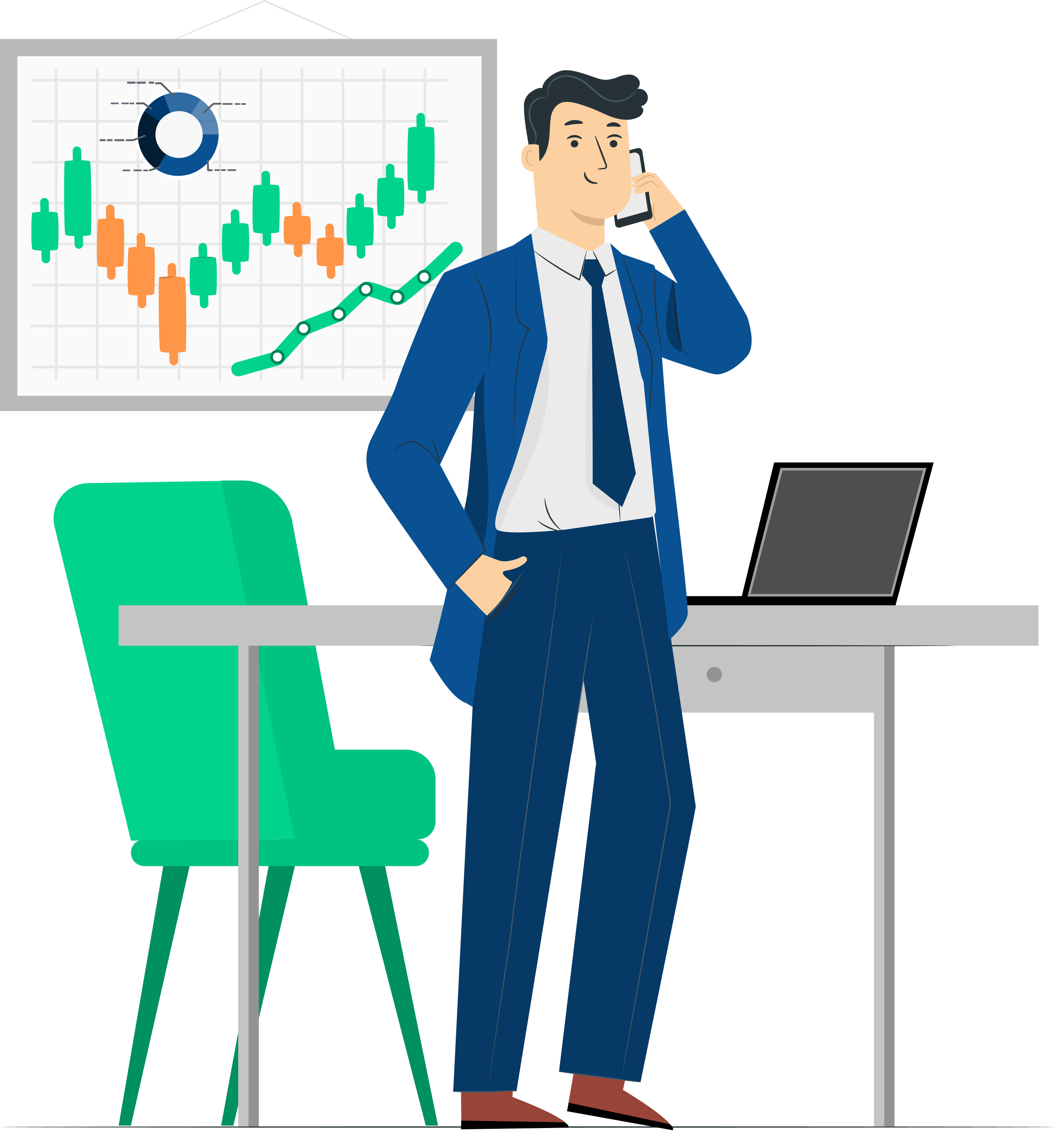 LKP Securities Limited