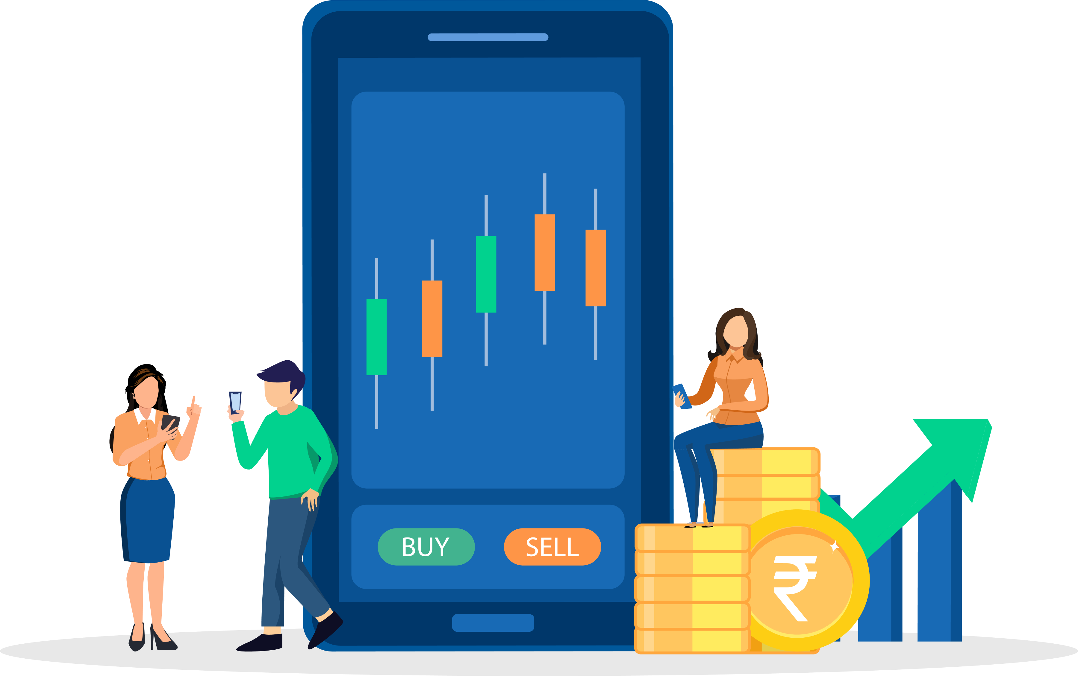 LKP Securities Limited