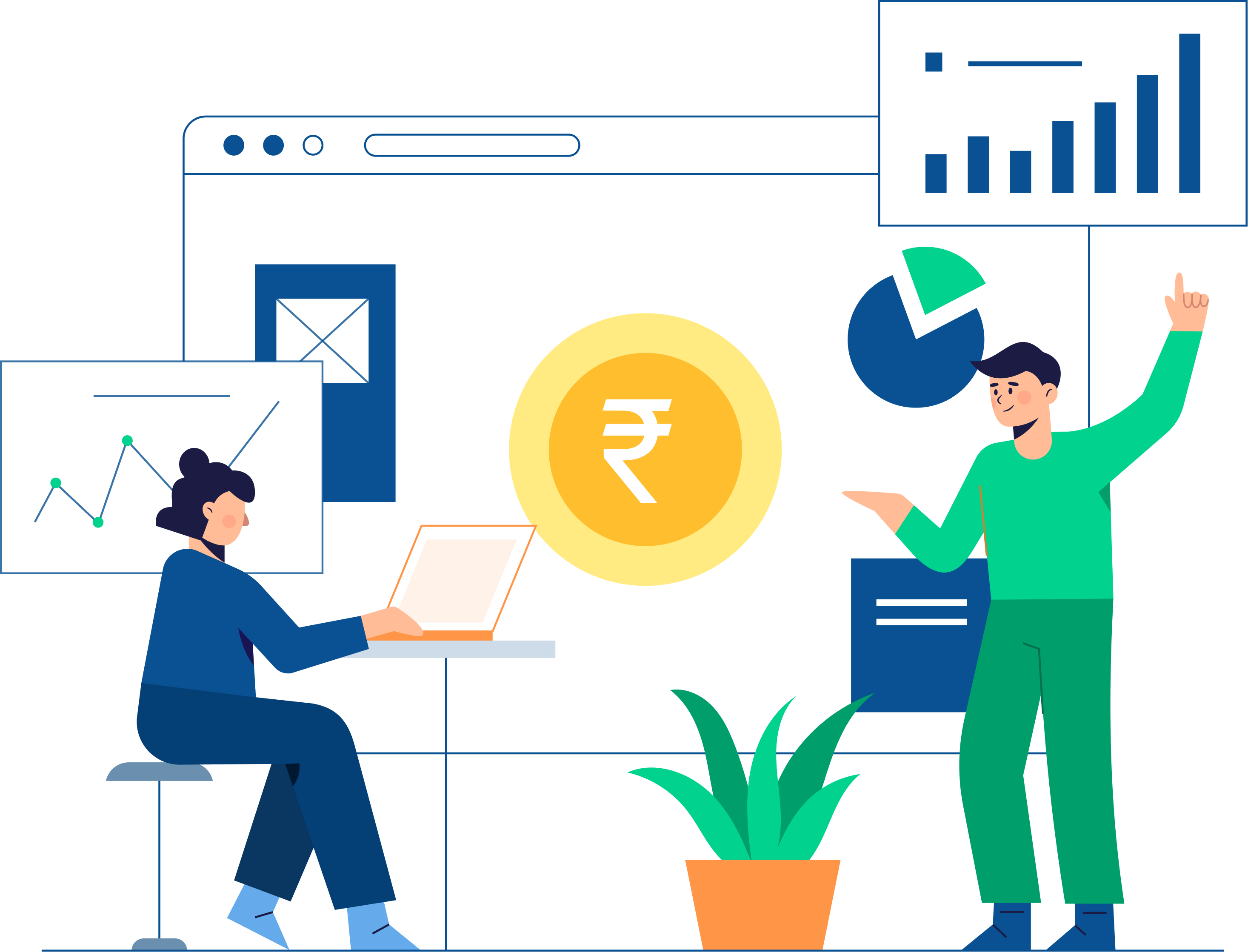 LKP Securities Limited